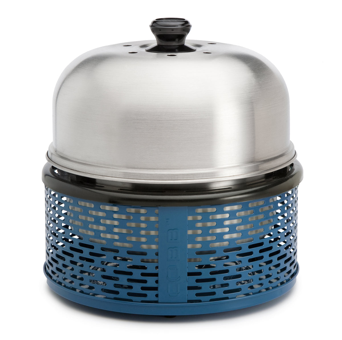 Cobb Pro – Cobb Mauritius