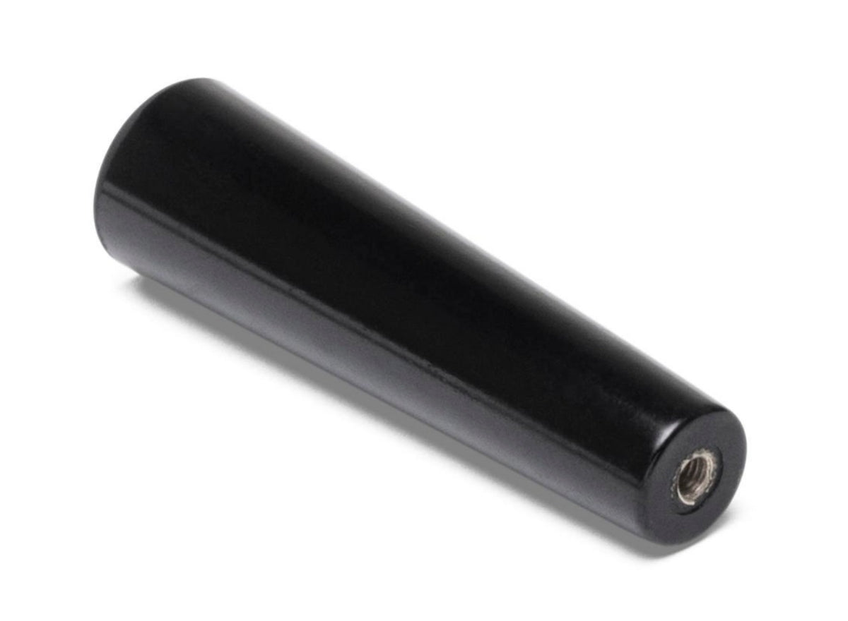 Rotisserie handle – Cobb Mauritius